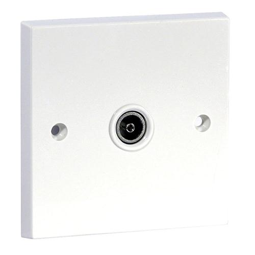 outlet-socket - Berkshire Aerial Solutions